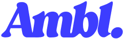 Ambl